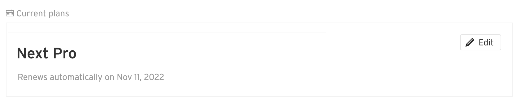 Artist subscriptions FAQs – SoundCloud Help Center