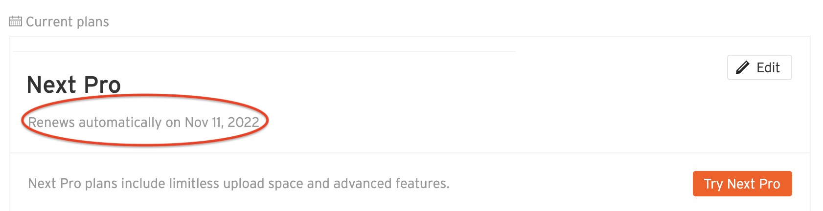 SoundCloud Go Subscriptions FAQs – SoundCloud Help Center
