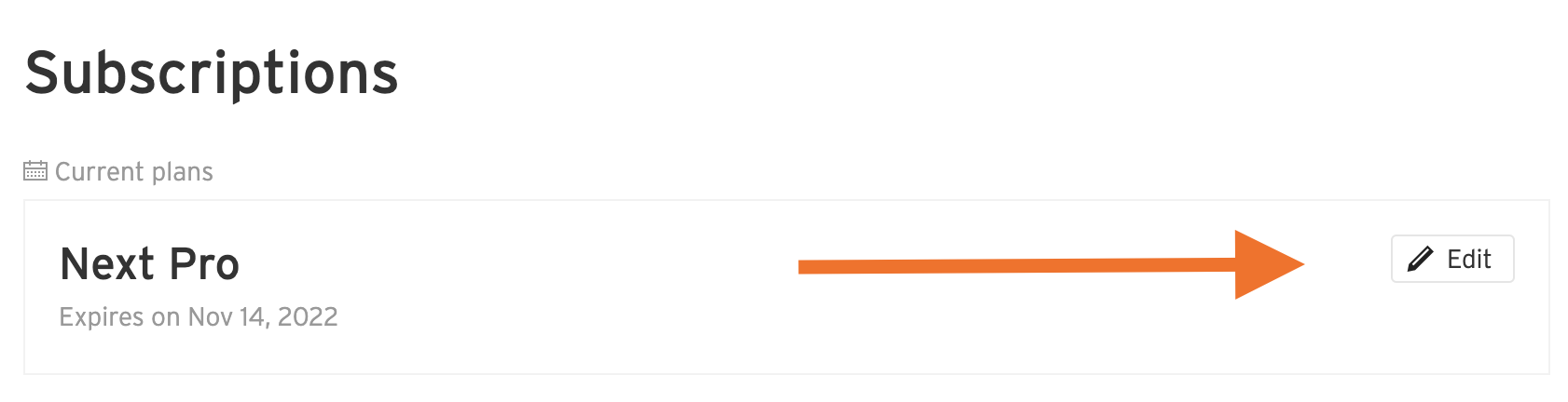 SoundCloud Go Subscriptions FAQs – SoundCloud Help Center