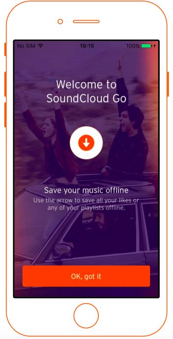 Where to Buy SoundCloud Go – SoundCloud Help Center