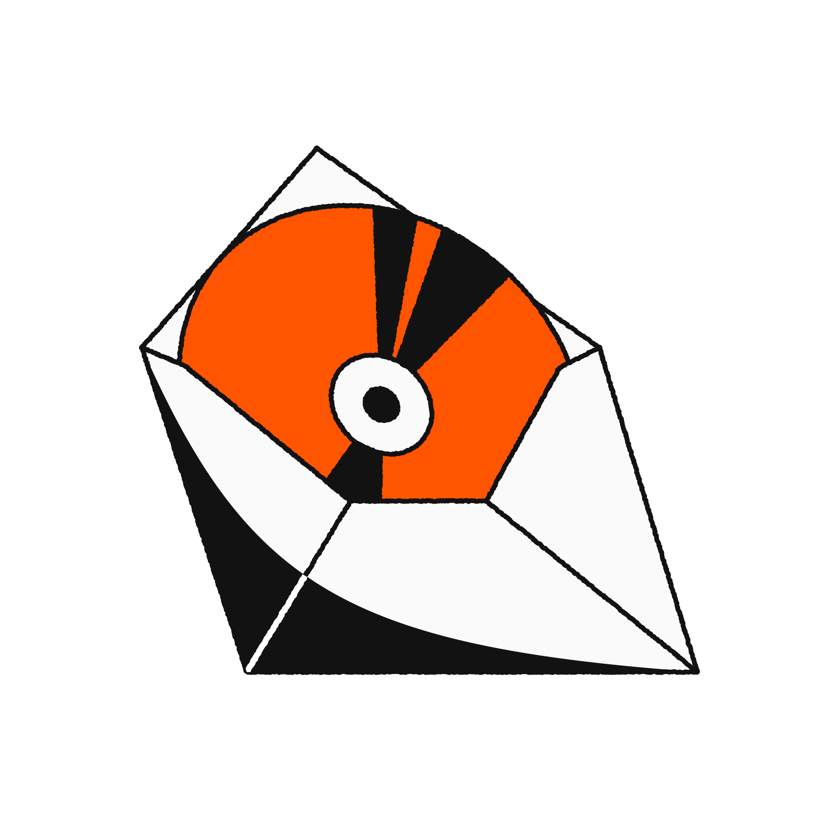 SoundCloud Help Center